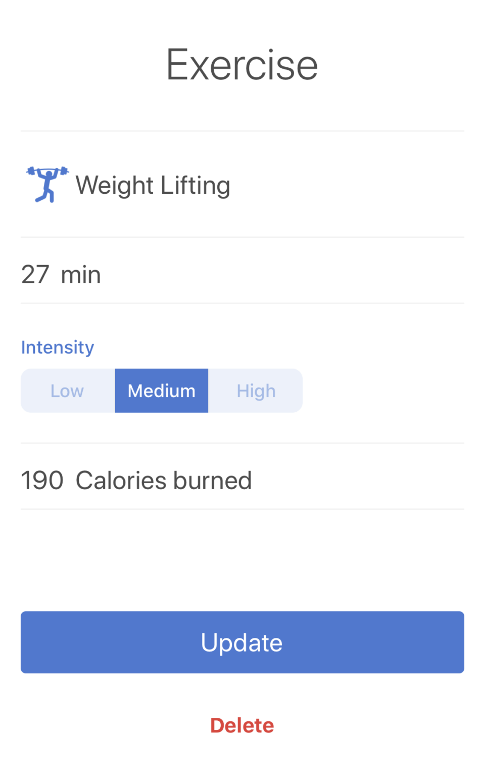 Noom: What to Expect in Your First 30 Days - Petite Font