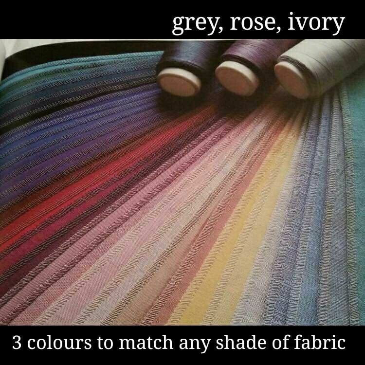 The Definitive Guide to a Sewing Starter Kit: Sewing Machines ...